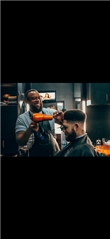 VJ cuts - Cincinnati OH | Vagaro